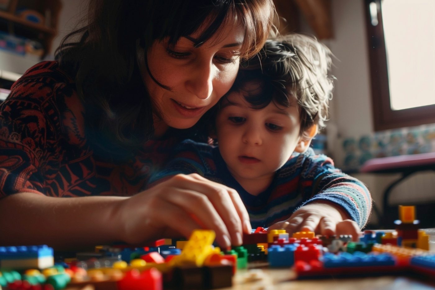 Relais Petite Enfance - CAP Val de Saône - Communauté de Communes